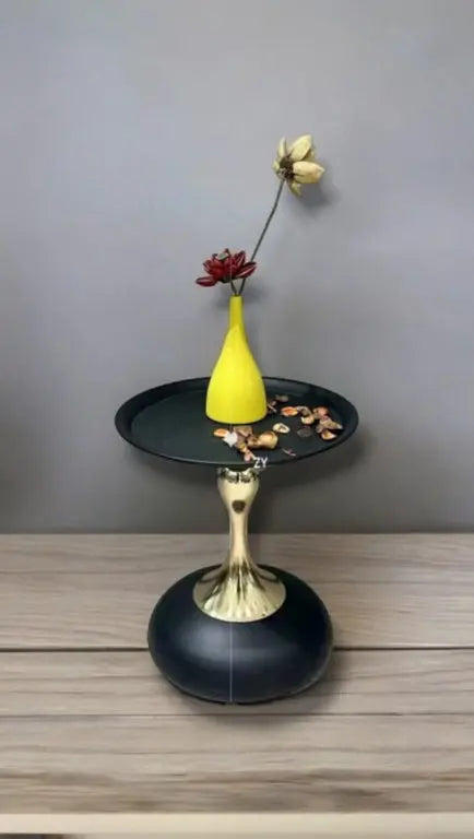 Corner Table | Stylish & Space-Saving Corner Tables at MGR CASA – MGRCASA
