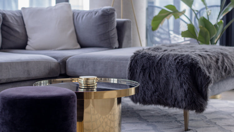 MGR CASA – My Store